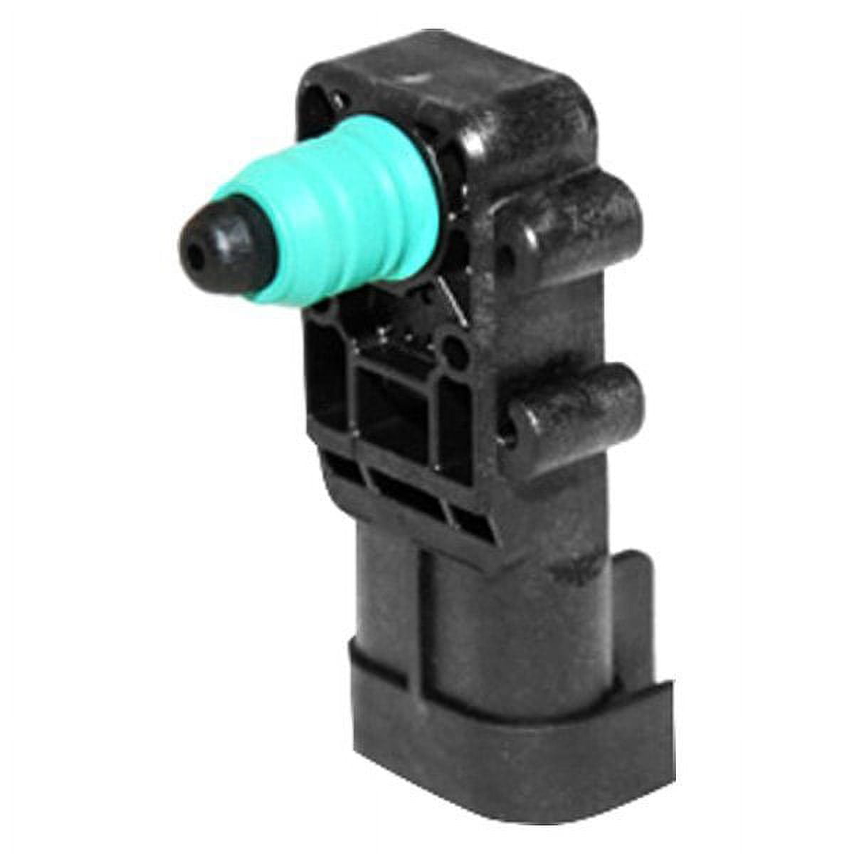 Fuel Tank Pressure Sensor for Buick Allure 2008-2010 OE ACDelco ...