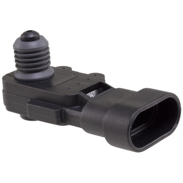 Fuel Tank Pressure Sensor - Walmart.com