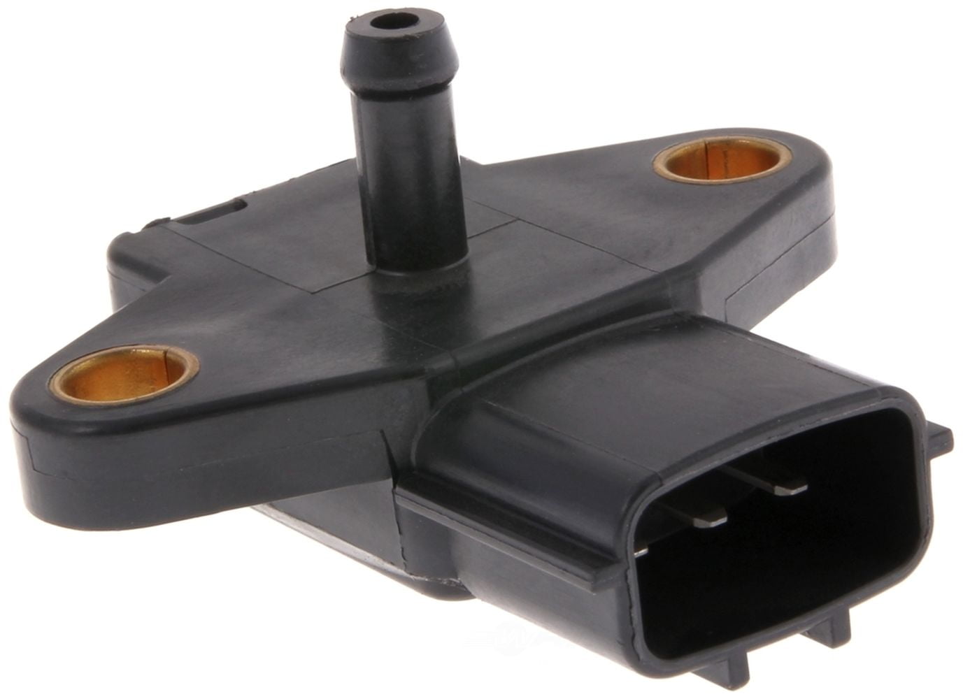 Fuel Tank Pressure Sensor - Walmart.com