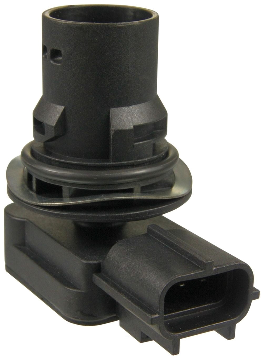 Fuel Tank Pressure Sensor - Walmart.com