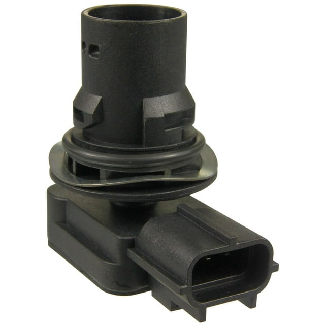 Fuel Tank Pressure Sensor - Walmart.com