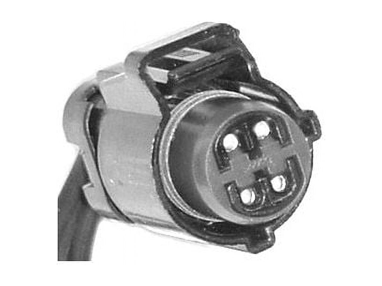 Fuel Tank Pressure Transducer Sensor Connector - Compatible with 1997 ...