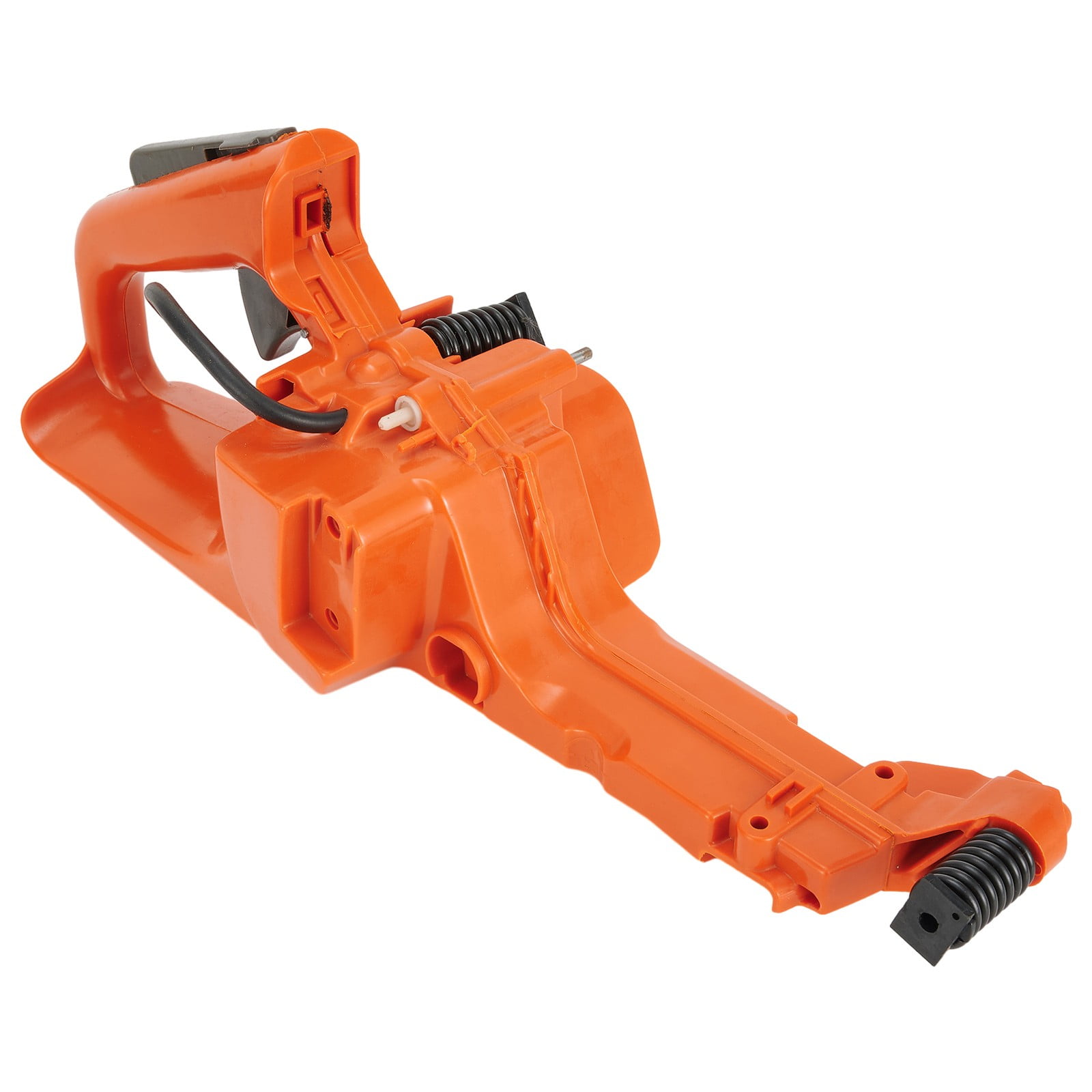 Fuel Tank Rear Handle Assembly For 350 353 346XP 345 340 503863771 ...