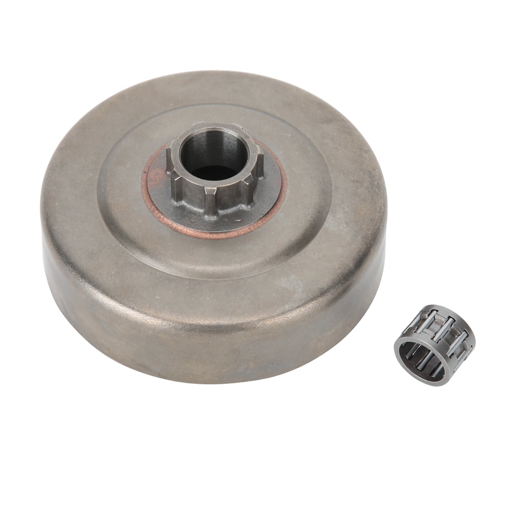 Fuel Tank Rear Handle Assembly Replacement Accessory Fit for61 268 272 ...