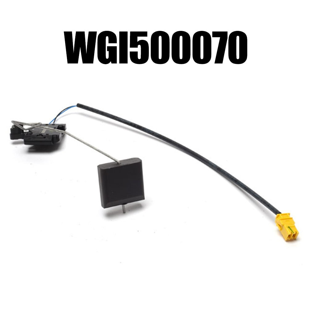 Fuel Tank Rear Sender Unit For Land Rover Lr3 Discovery 3 05-09 ...