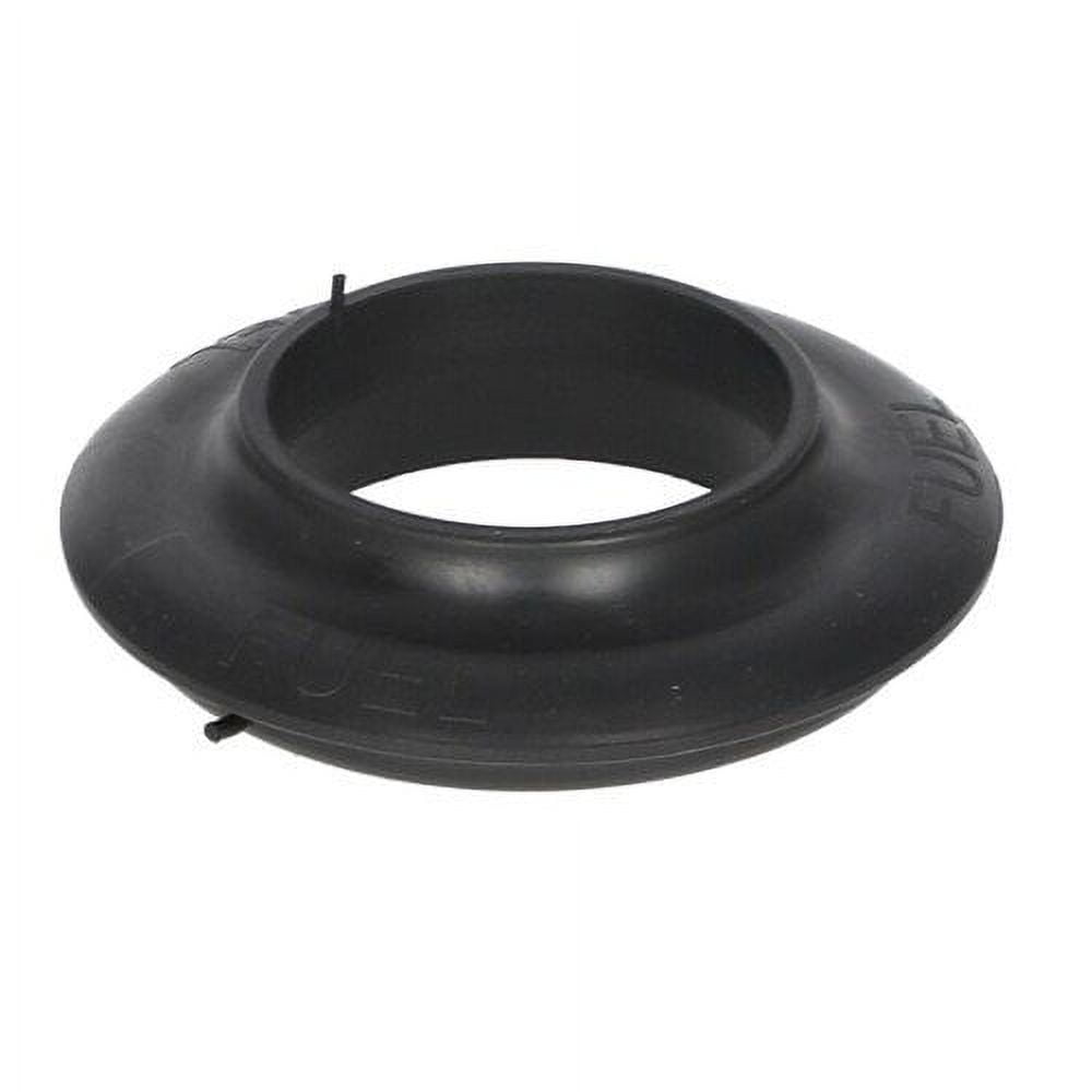 Fuel Tank Ring - Black Grommet fits John Deere 1020 2030 2510 3010 3020 ...