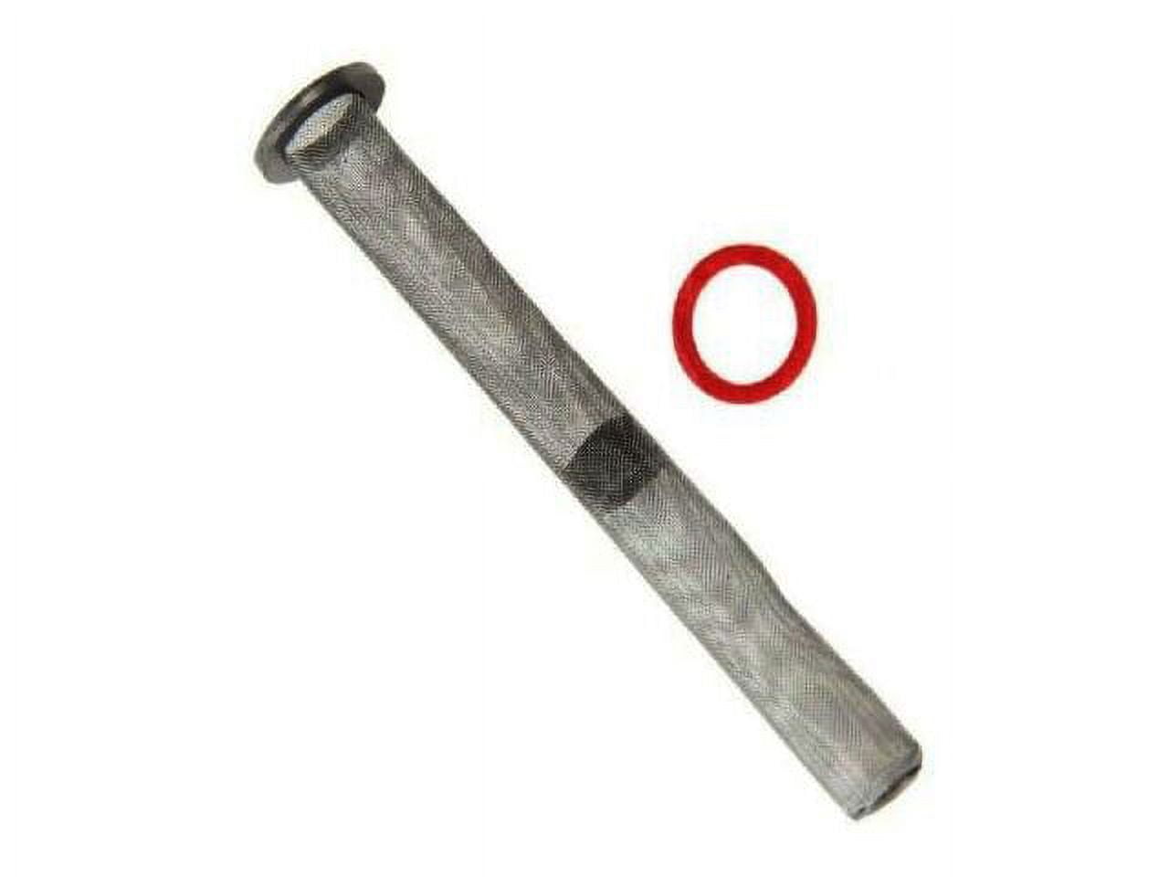 Fuel Tank Screen - Compatible with 1950 - 1974 Volkswagen Beetle 1951 ...