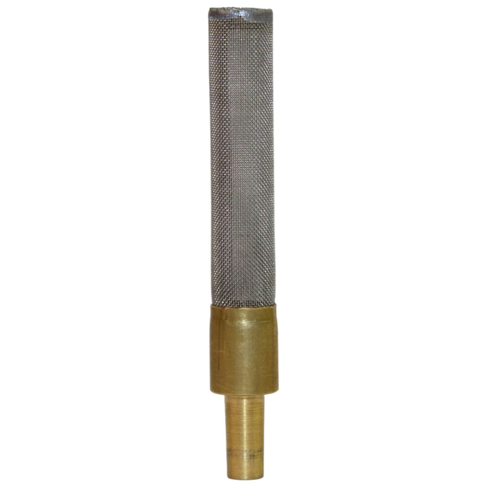 Fuel Tank Screen Fits International Ford John Deere Massey Allis ...