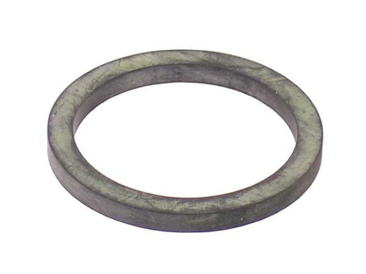 Fuel Tank Screen Seal - Compatible with 1983 - 1991 Porsche 944 1984 ...