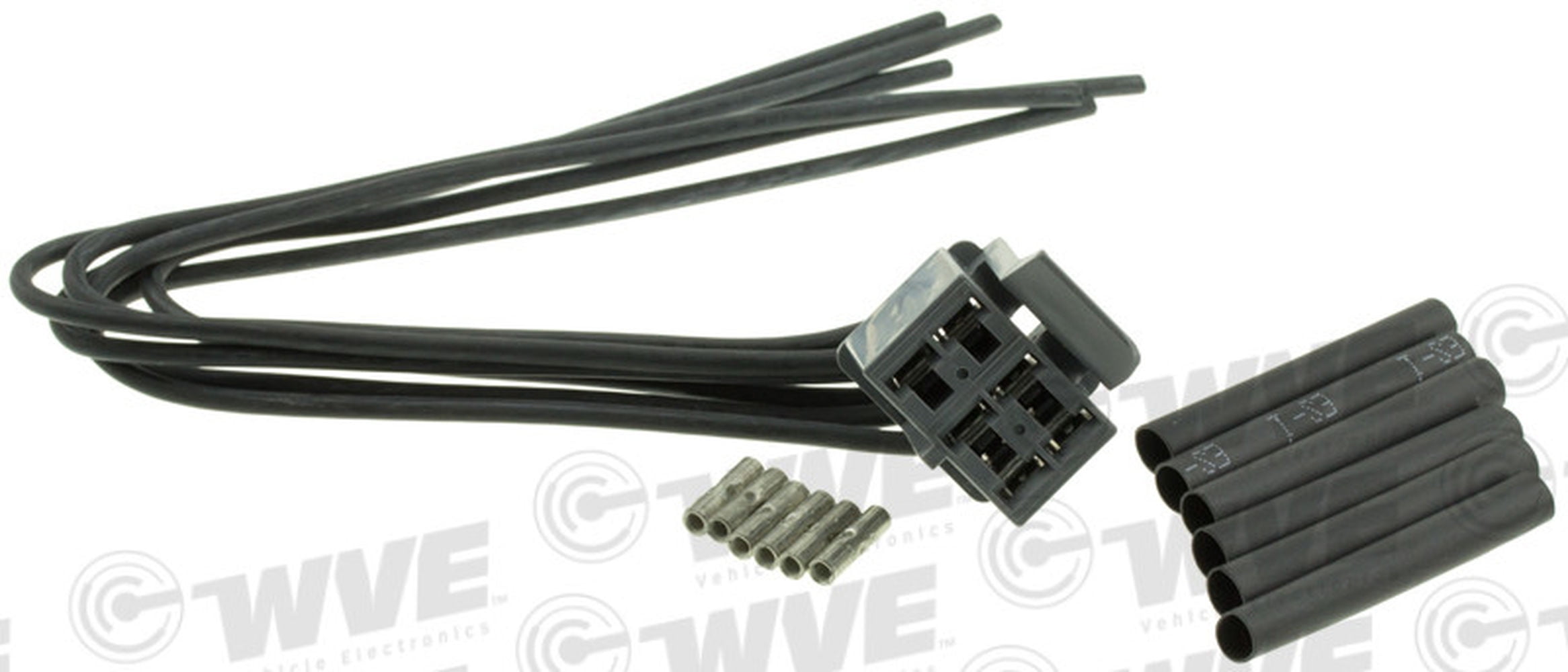 Fuel Tank Selector Switch Connector - Brand XYZ - Walmart.com