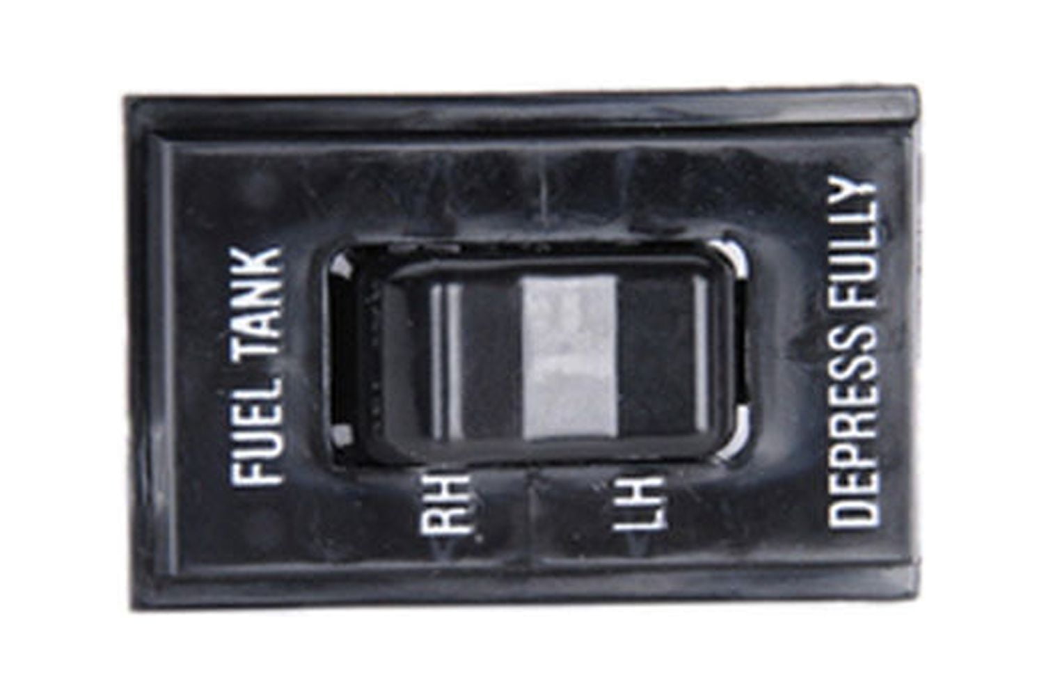 Fuel Tank Selector Switch Fits select: 1981-1986 CHEVROLET C10, 1981 ...