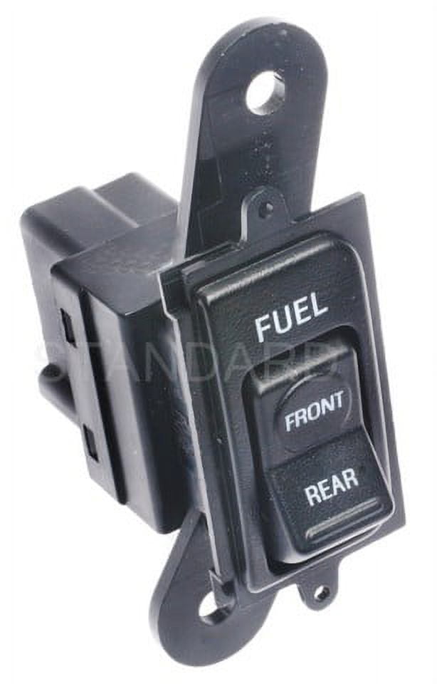 Fuel Tank Selector Switch Fits select: 1992-1997 FORD F150, 1992-1997 ...