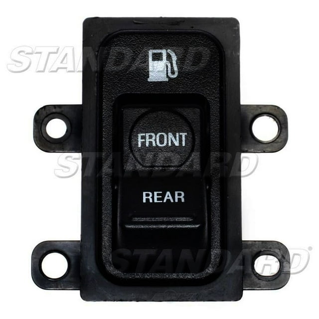 Fuel Tank Selector Switch Fits select: 2002-2007 FORD F150, 2002-2010 ...