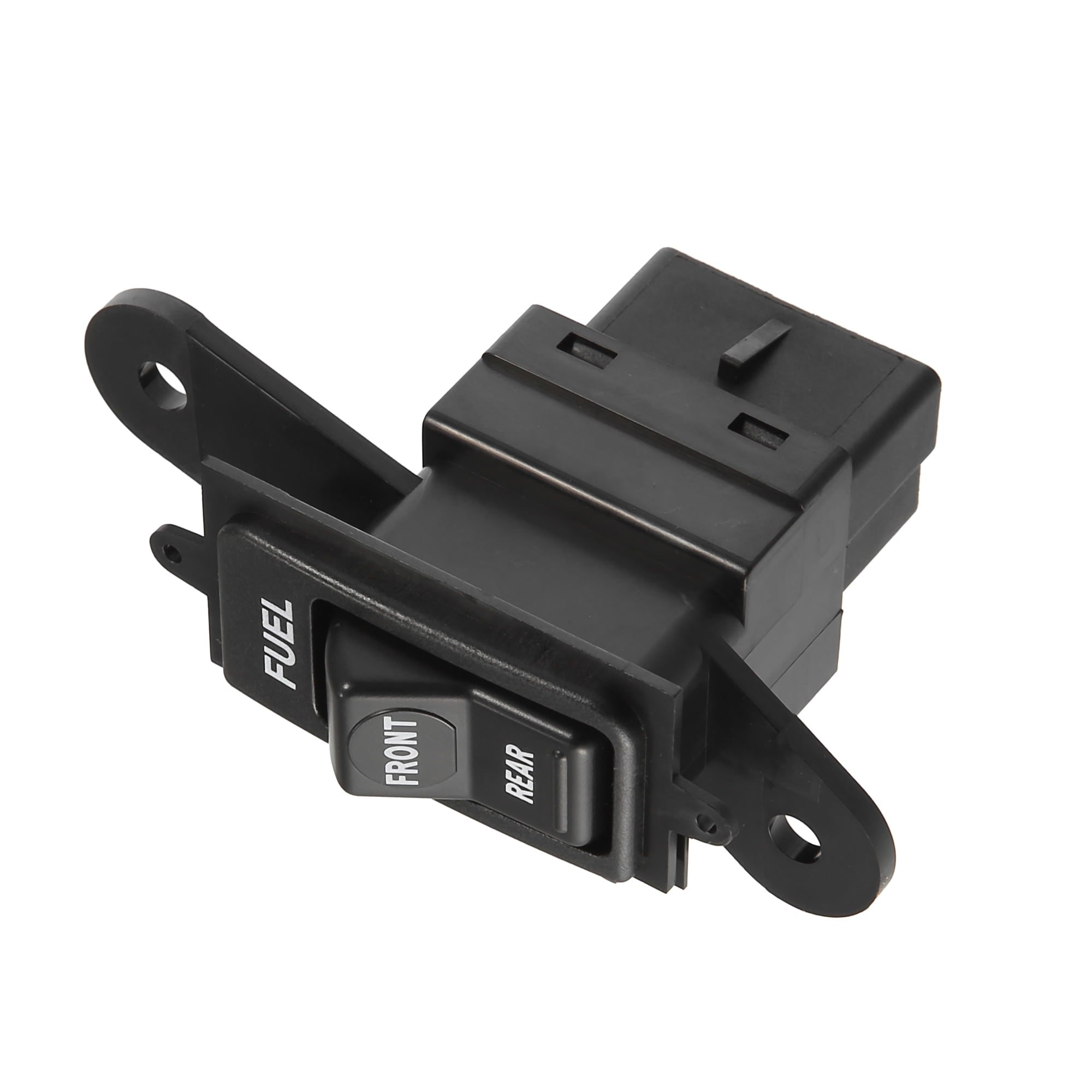 Fuel Tank Selector Switch Release Control Switch for Ford F-250 With ...