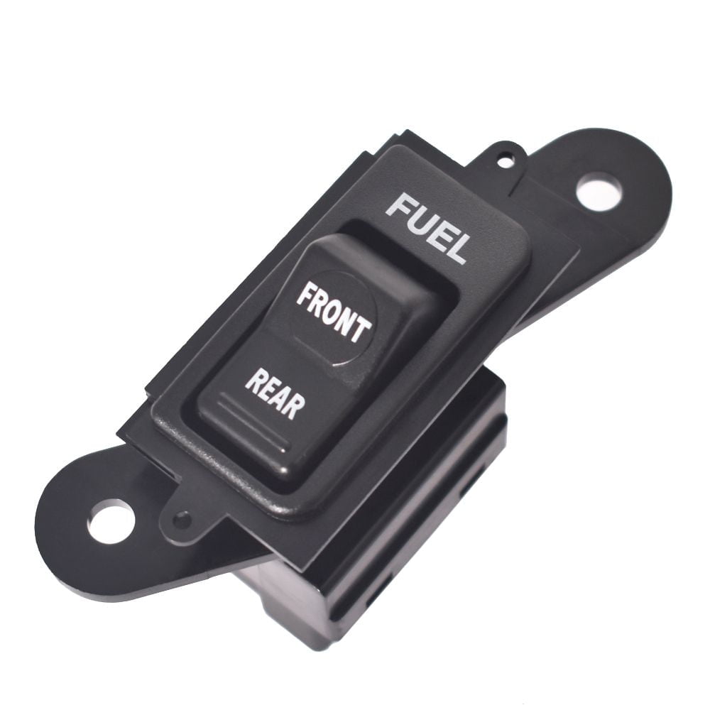 Fuel Tank Selector Switch for 901-301 1992-1997 Ford F-150 F-250 F-350 ...