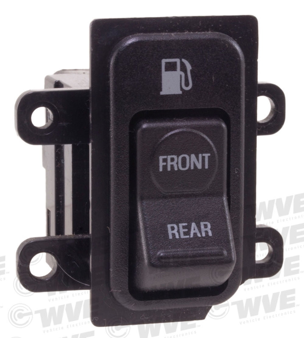 Fuel Tank Selector Switch - Walmart.com