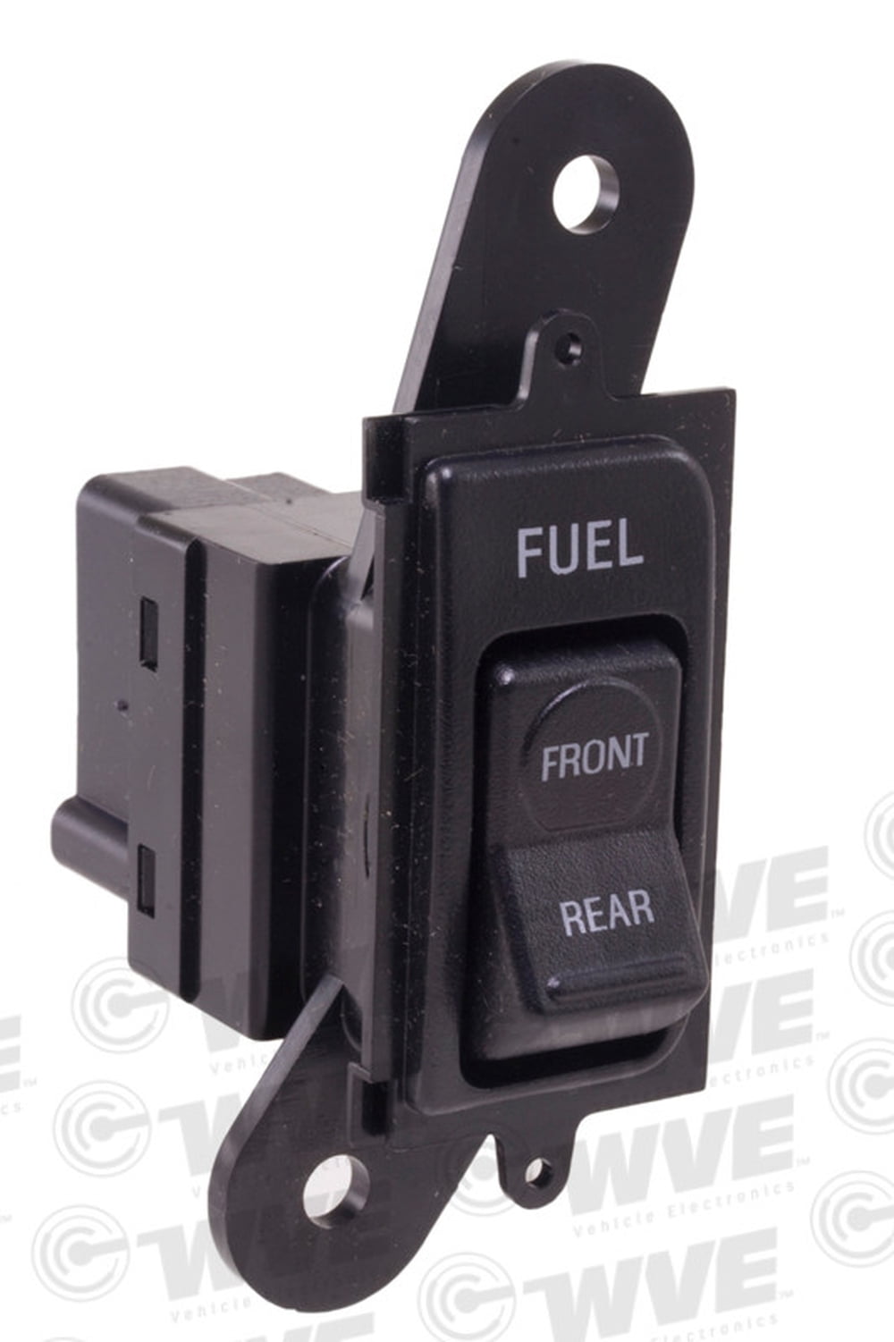 Fuel Tank Selector Switch - Walmart.com