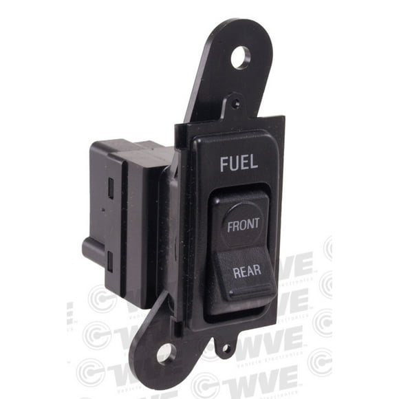 Fuel Tank Selector Switches for Vehicles in Auto & Tires Category
