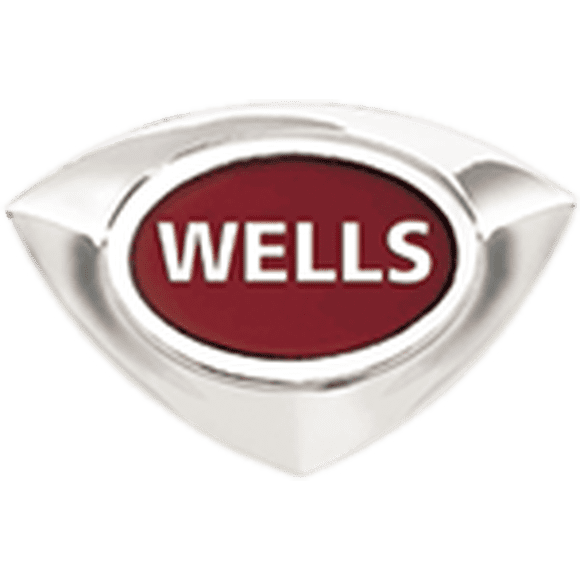 Fuel Tank Selector Switches for Vehicles in Auto & Tires Category