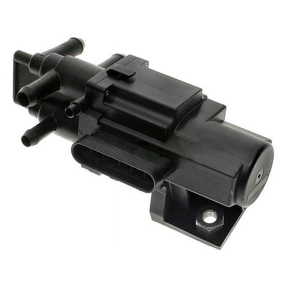 Fuel Tank Selector Valve - Compatible with 1987 - 1988 Chevy R20 ...