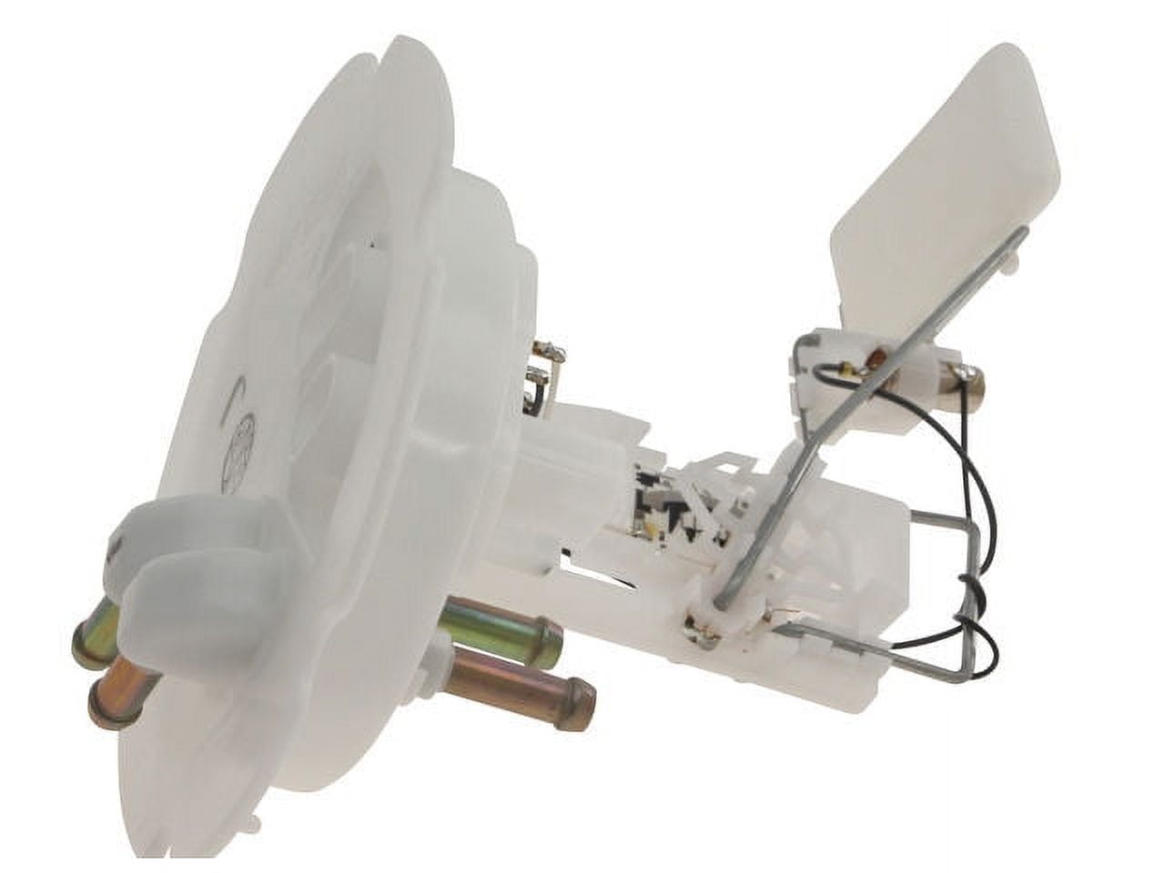 Nissan Sentra Fuel Tank Sender Assembly