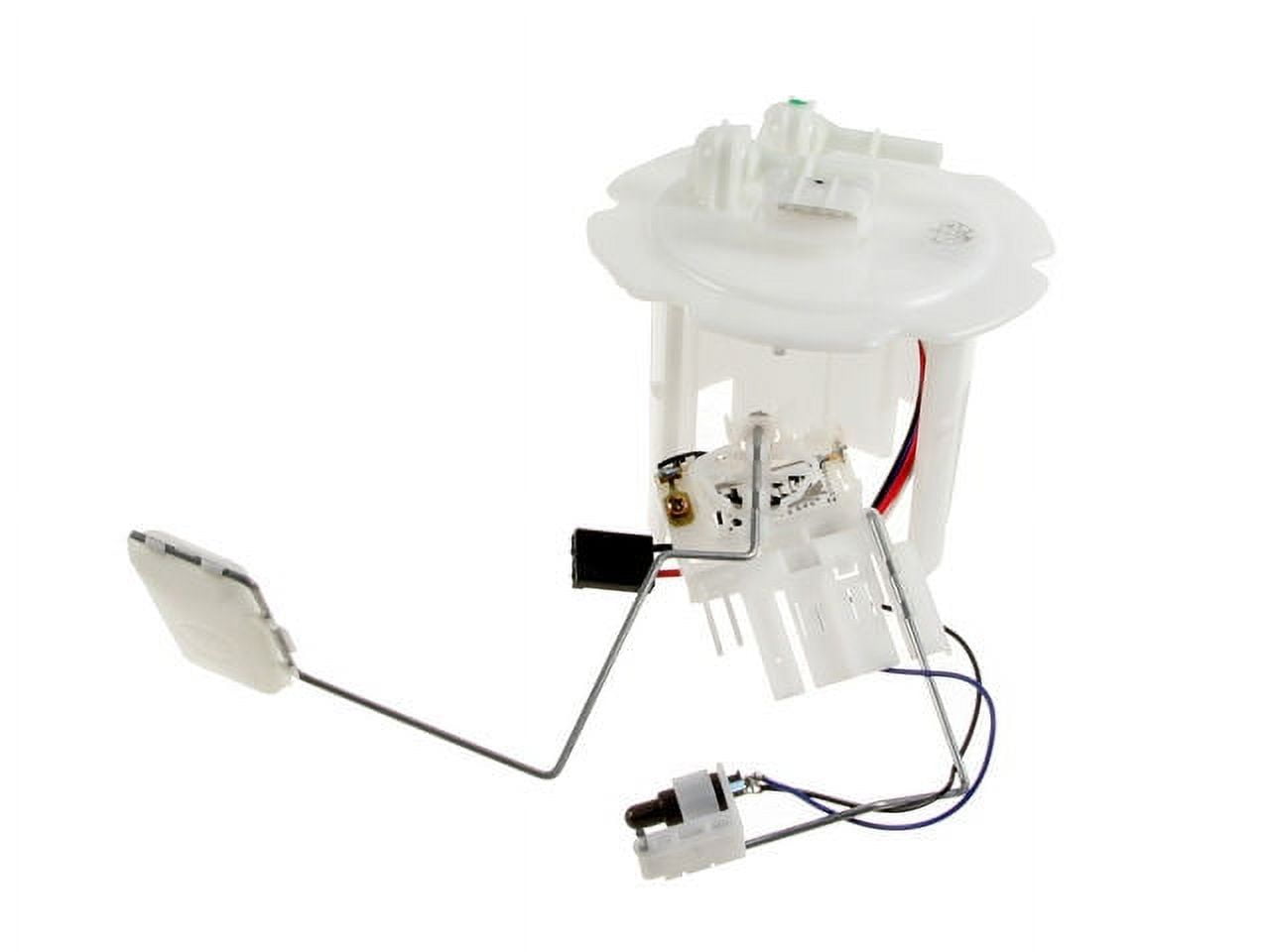 Fuel Tank Sender Assembly - Compatible with 2000 - 2001 Nissan Maxima ...