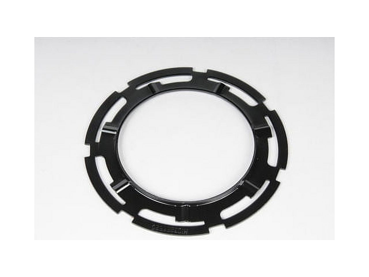 Fuel Tank Sender Retainer - Compatible with 2019 - 2023 Chevy Express ...