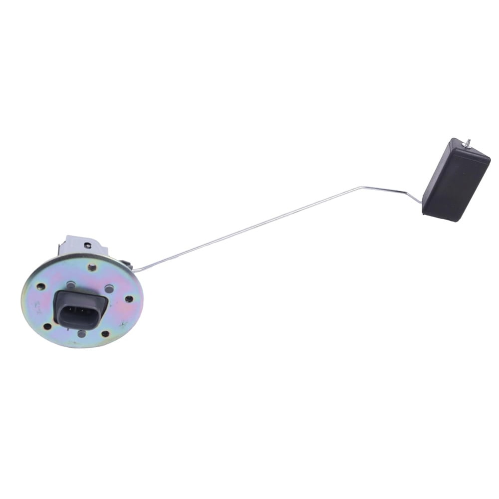 Fuel Tank Sending Unit 83320-80179 For Toyota 4Runner 91-95 Pickup 4Wd ...