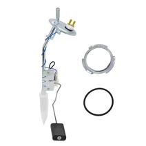 International Fuel Sending Unit 3596382C92 3596382C91 - Walmart.com
