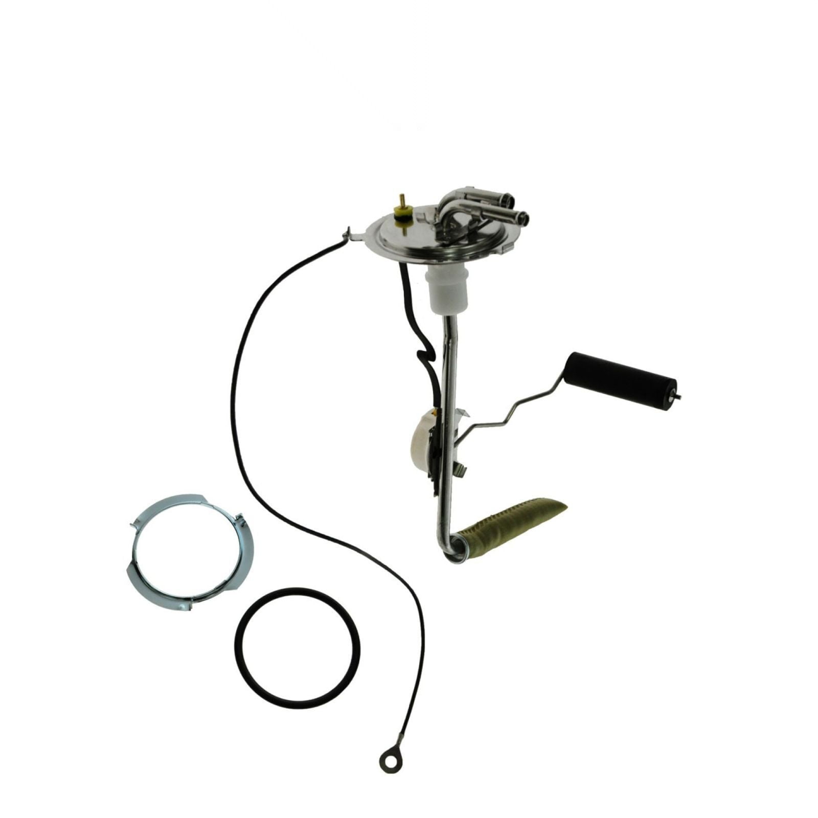 Fuel Tank Sending Unit Left Driver Side 1980-1989 for GMC for Pickup ...