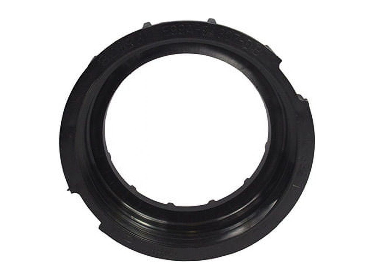 Ford Ranger Fuel Tank Sending Unit Lock Ring