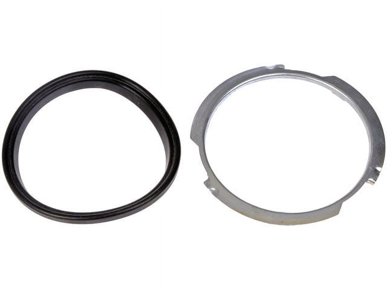 Fuel Tank Sending Unit Lock Ring - Compatible with 1993 - 1997 Chevy ...
