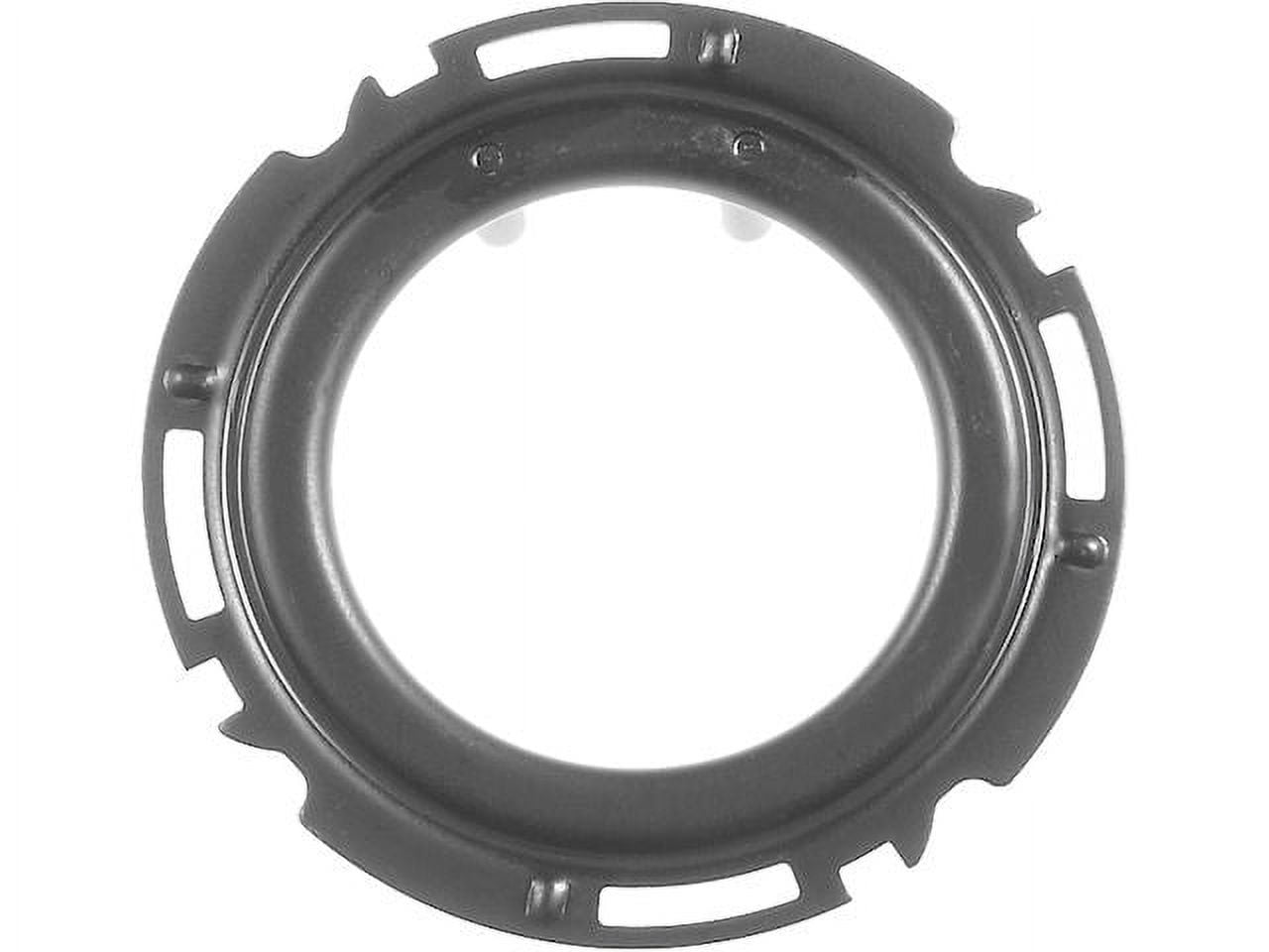 Fuel Tank Sending Unit Lock Ring - Compatible with 2003 - 2004 Chevy ...