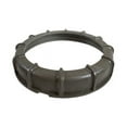 Fuel Tank Sending Unit Lock Ring - Compatible with 2003 - 2004 Ford ...