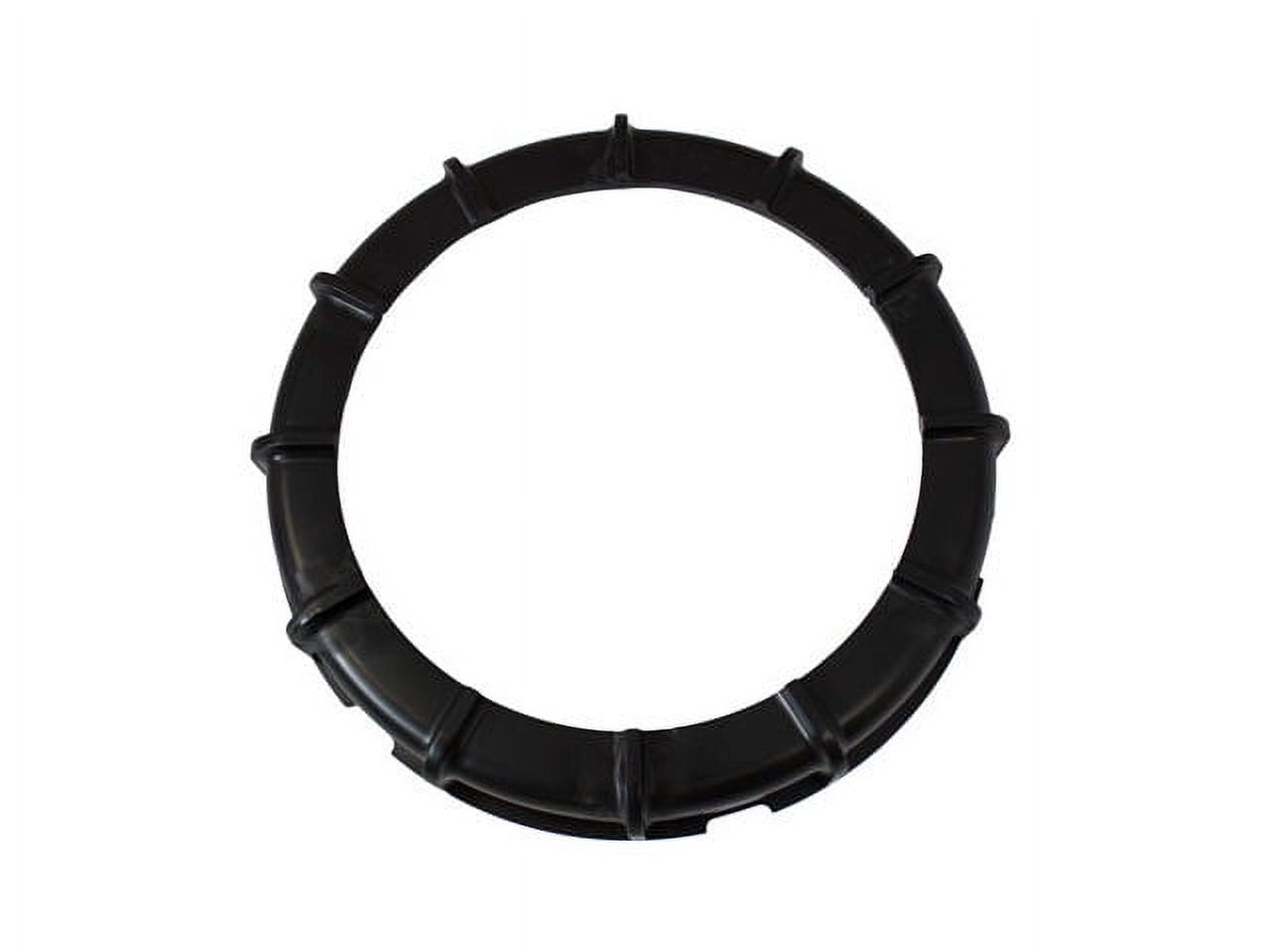 Ford F250 Fuel Tank Sending Unit Lock Ring