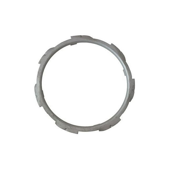 Ford F150 Fuel Tank Sending Unit Lock Ring