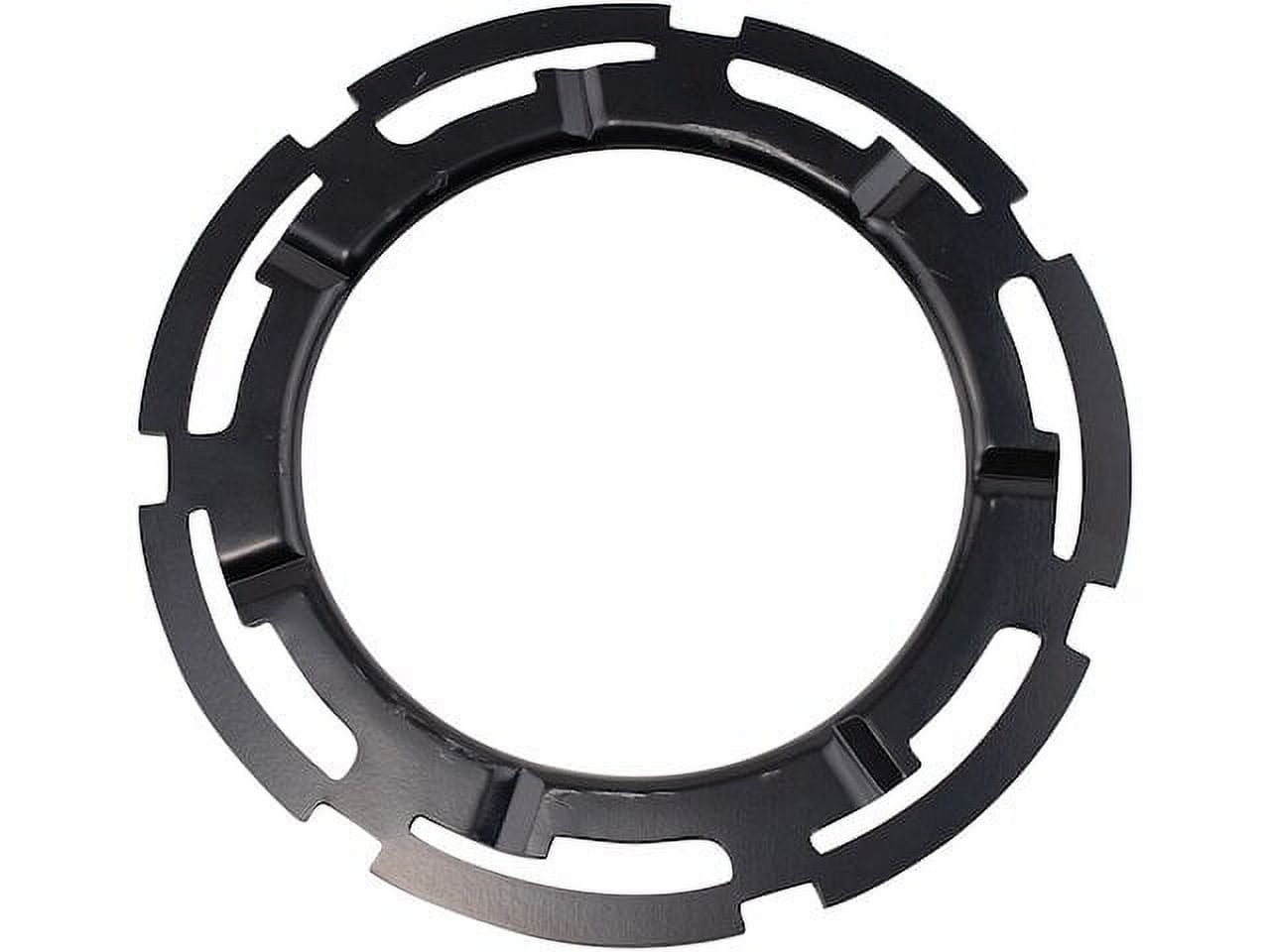 Fuel Tank Sending Unit Lock Ring - Compatible with 2010 - 2020 Chevy ...