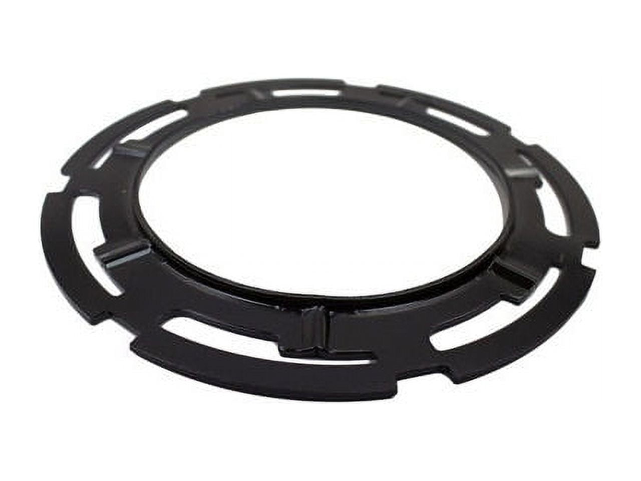 Ford Explorer Fuel Tank Sending Unit Lock Ring