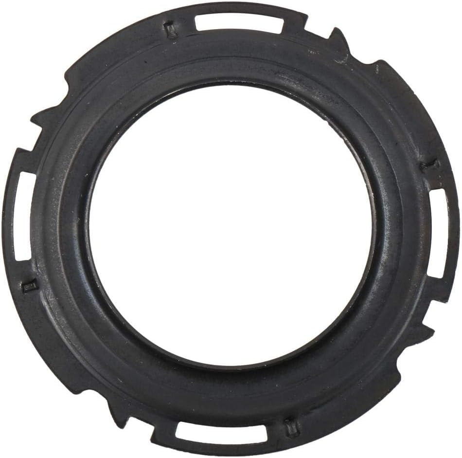 Fuel Tank Sending Unit Lock Ring Fits select: 1999-2004 CHEVROLET ...