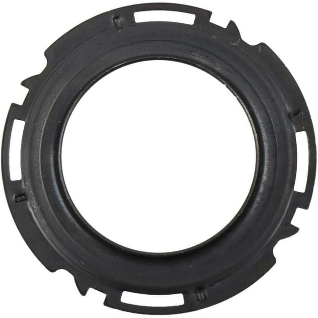 Fuel Tank Sending Unit Lock Ring Fits select: 1999-2004 CHEVROLET ...