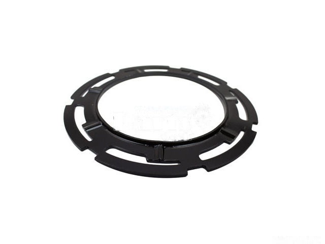 Fuel Tank Sending Unit Lock Ring for 2009-2019, 2021-2025 Ford E450 ...
