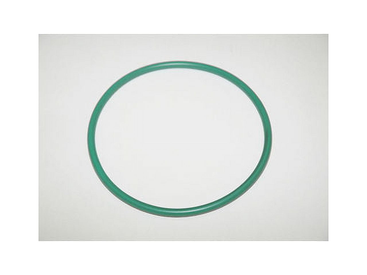 Fuel Tank Sending Unit O-Ring - Compatible with 2004 - 2024 Chevy Express 2500 2005 2006 2007 ...