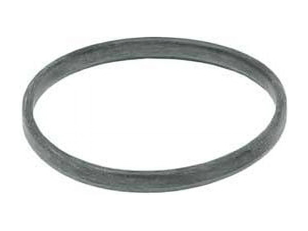 Fuel Tank Sending Unit O-Ring - Compatible with 1984 - 1985, 1991 ...