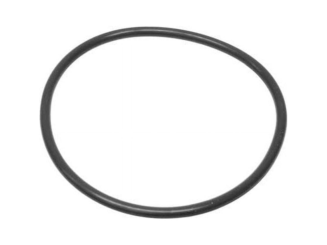 Fuel Tank Sending Unit O-Ring - Compatible with 2005 - 2013 Porsche 911 ...