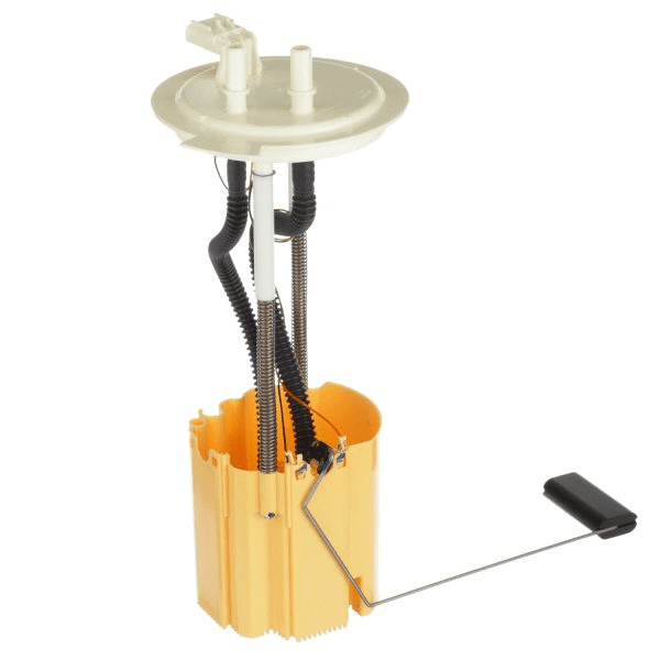 Fuel Tank Sending Unit Transfer Unit fit 11-16 Ford F-250 F-350 Diesel ...