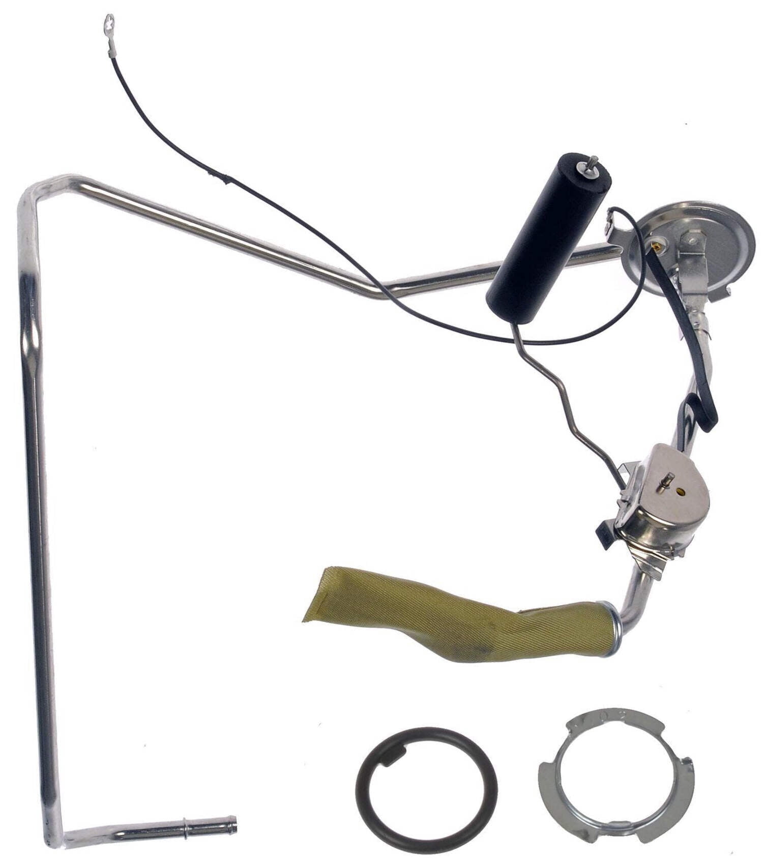Fuel Tank Sending Unit for Calais, Skylark, Grand Am, Nova, Omega+More ...