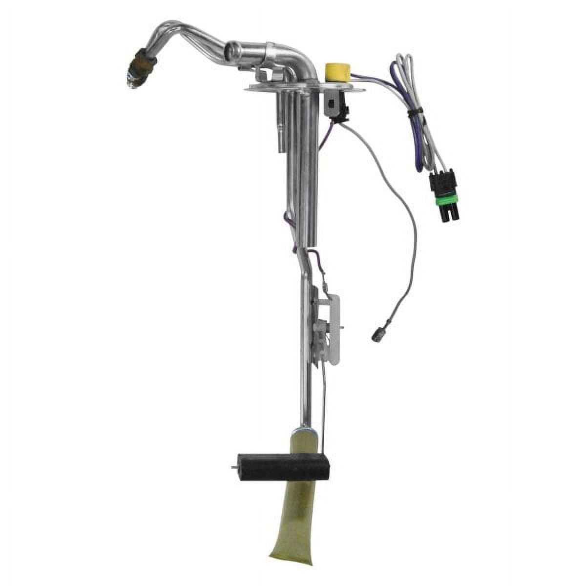 Fuel Tank Sending Unit for Chevy CK Pickup 1990-2000 - Walmart.com