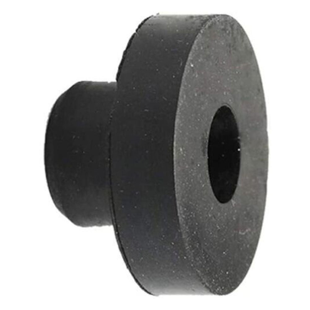 Fuel Tank Shutoff Valve Filter Fits 33/64 Fuel Tank Hole For Toro Wheel ...