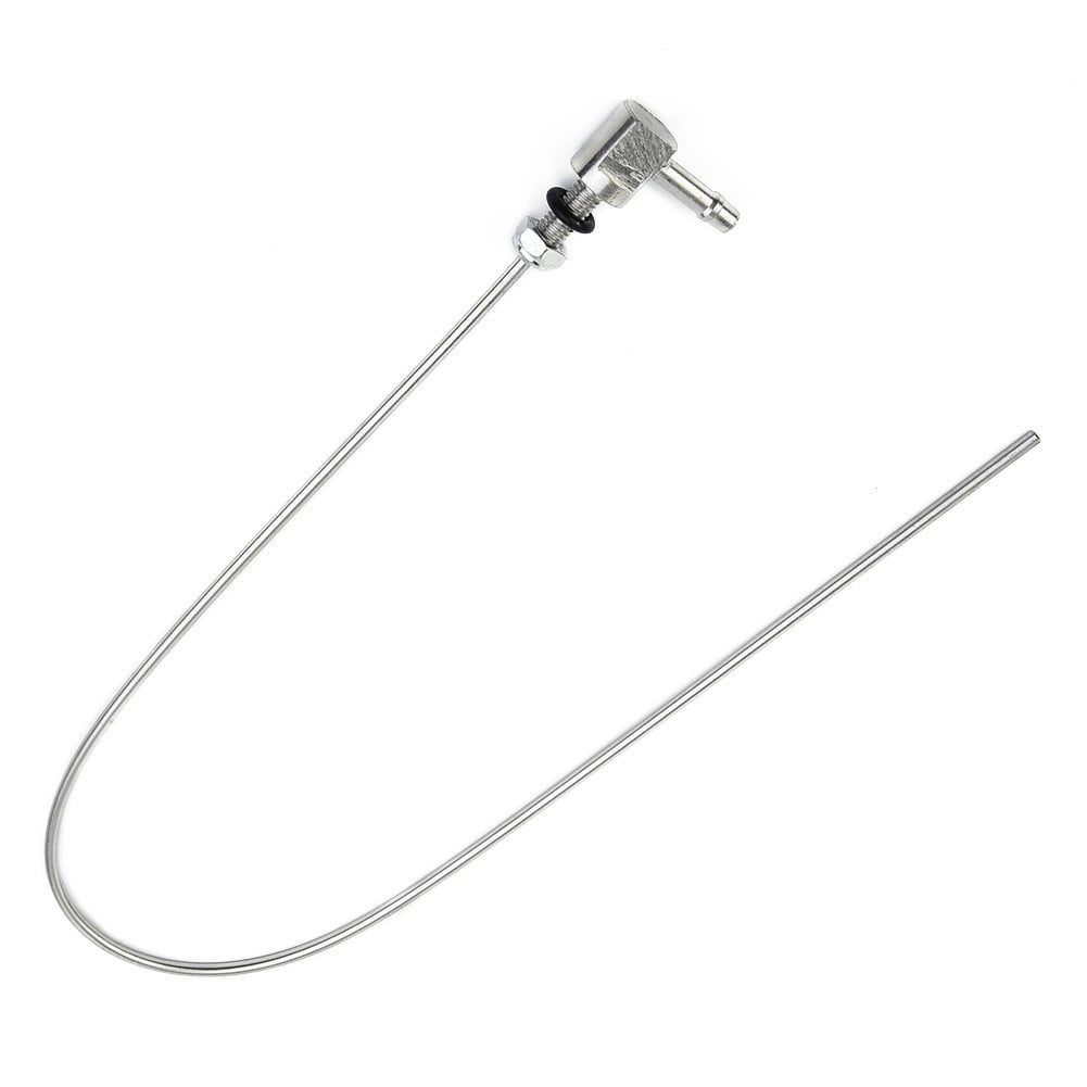 Fuel Tank Stand Pipe Low Profile Heater Parts for Eberspacher for ...