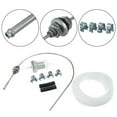Fuel Tank Standpipe Kit for Webasto for All Fuel Heaters Up To 4Kw ...